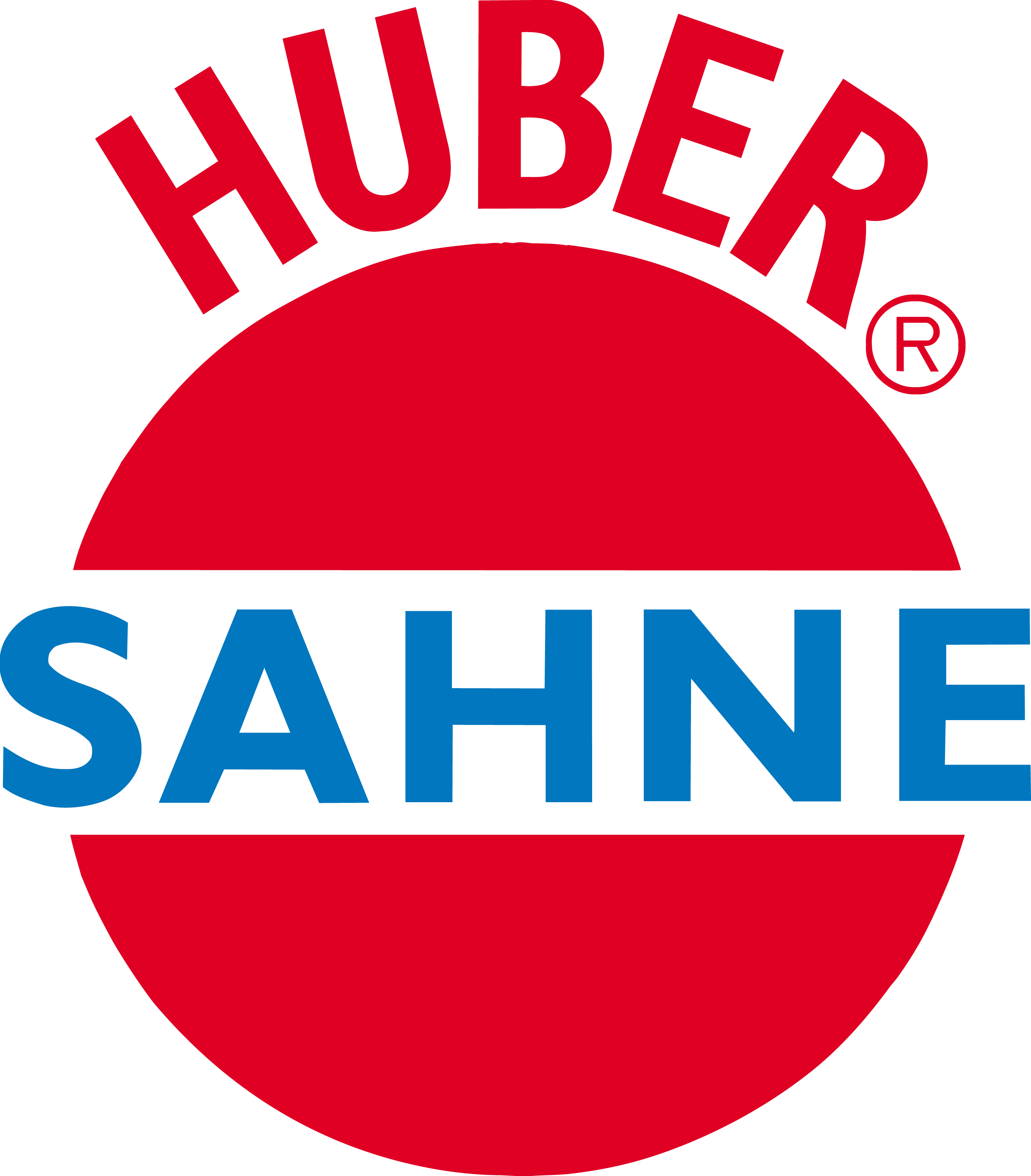 frischli - dairy and food | Downloads | Logos